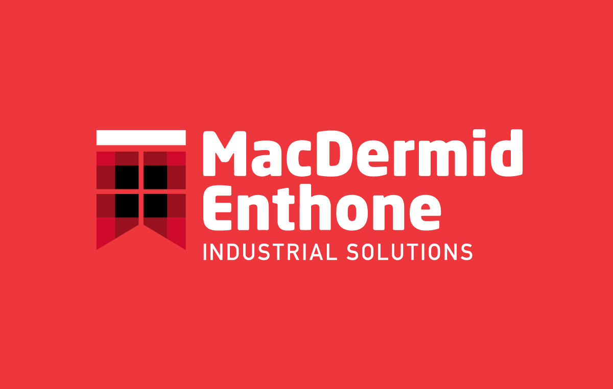 MacDermid Enthone - Portfolio | L&B SYNERGIE