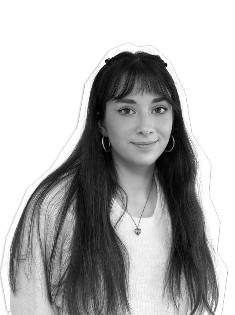 Développez votre image de marque à Tours avec L&B SYNERGIE